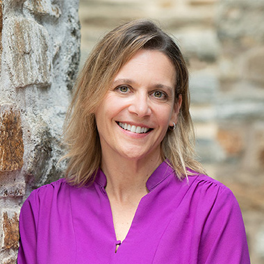 Current Symposium | MSU UA Women & Philanthropy