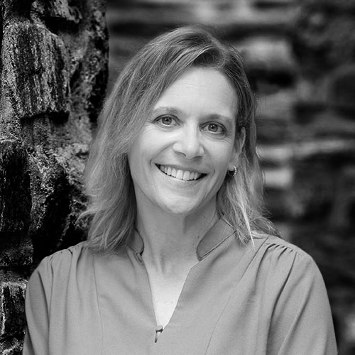 Women & Philanthropy Symposium - April 18-20, 2023 | MSU UA Women ...