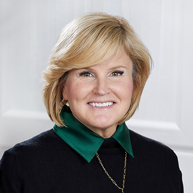 Current Symposium | MSU UA Women & Philanthropy